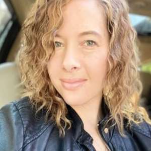 Angel Mamii Birthday, Real Name, Age, Weight, Height, Family, Facts ...