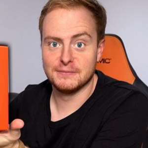 Oliver Hull (YouTuber) Birthday, Real Name, Age, Weight, Height, Family ...