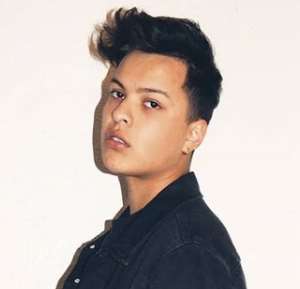 Juan Palacios (Instagram Star) Birthday, Real Name, Age, Weight, Height ...