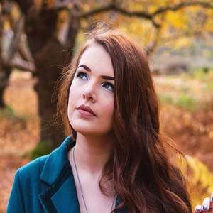 Cherry Wallis Birthday, Real Name, Age, Weight, Height, Family, Facts ...