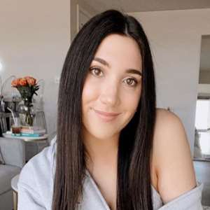 Brooke Miccio Birthday, Real Name, Age, Weight, Height, Family, Facts ...