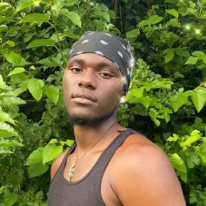 Tyshon Lawrence Birthday, Real Name, Age, Weight, Height, Family, Facts ...