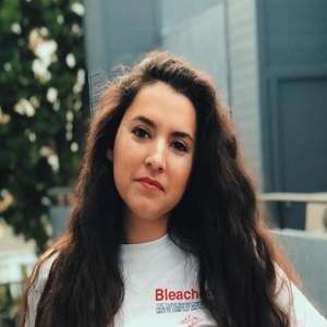 Chantel Houston Birthday, Real Name, Age, Weight, Height, Family, Facts ...