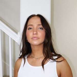 Kenzie reeves фото