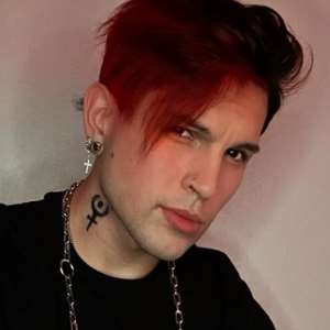 Trevor Wagner Birthday, Real Name, Age, Weight, Height, Family, Facts ...