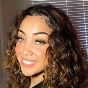 Mia Faithe Birthday, Real Name, Age, Weight, Height, Family, Facts ...