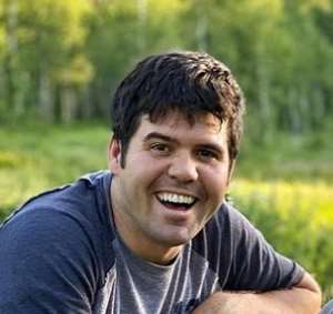 Devin Graham Birthday, Real Name, Age, Weight, Height, Family, Facts ...