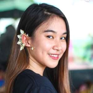 Alicia Aleanna Birthday, Real Name, Age, Weight, Height, Family, Facts ...