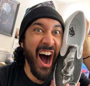 Ryan Right Birthday, Real Name, Age, Weight, Height, Family, Facts ...