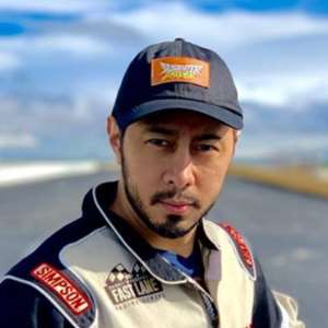 Jaby Koay Birthday, Real Name, Age, Weight, Height, Family, Facts ...