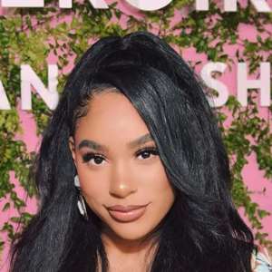 Raye Boyce Birthday, Real Name, Age, Weight, Height, Family, Facts ...