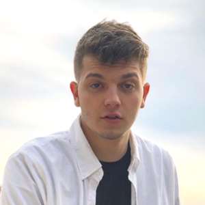 Nick Johnson (YouTuber) Birthday, Real Name, Age, Weight, Height ...