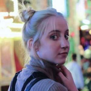 Erin Degan Birthday, Real Name, Age, Weight, Height, Family, Facts ...