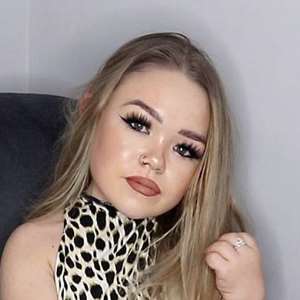 Georgia Rankin Birthday, Real Name, Age, Weight, Height, Family, Facts ...