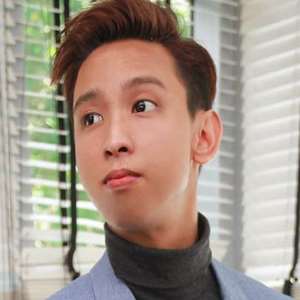 Ridhwan Azman Birthday, Real Name, Age, Weight, Height, Family, Facts ...