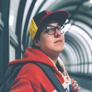 Boffe GP Birthday, Real Name, Age, Weight, Height, Family, Facts ...