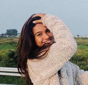 Michelle Loar Birthday, Real Name, Age, Weight, Height, Family, Facts ...