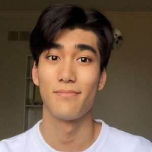 Suhan Park Birthday, Real Name, Age, Weight, Height, Family, Facts ...