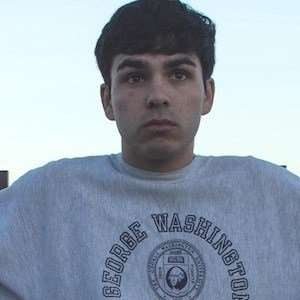 Kyle Forgeard Birthday, Real Name, Age, Weight, Height, Family, Facts ...