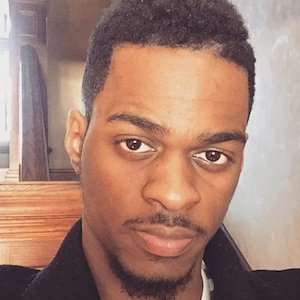 Phillip Hudson Birthday, Real Name, Age, Weight, Height, Family, Facts ...