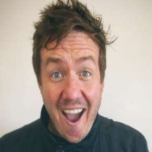 Barry Lewis Birthday, Real Name, Age, Weight, Height, Family, Facts ...