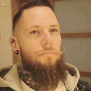 Lokey Games Birthday, Real Name, Age, Weight, Height, Family, Facts ...
