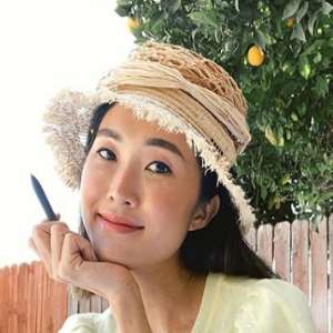 Chriselle Lim Birthday, Real Name, Age, Weight, Height, Family, Facts ...