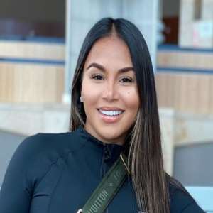 Dolly Castro's Instagram, Twitter & Facebook on IDCrawl