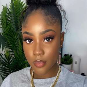 Kaiser Coby Birthday, Real Name, Age, Weight, Height, Family, Facts ...