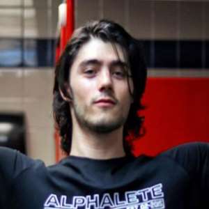 Qwin Vitale Birthday, Real Name, Age, Weight, Height, Family, Facts ...