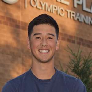 Kevin Helle Birthday, Real Name, Age, Weight, Height, Family, Facts ...