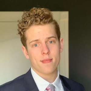 Jack Neel Birthday, Real Name, Age, Weight, Height, Family, Facts ...