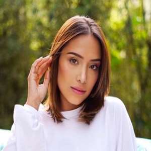 Luisa Fernanda W Birthday, Real Name, Age, Weight, Height, Family ...