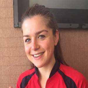 Emily Hayward Birthday, Real Name, Age, Weight, Height, Family, Facts ...