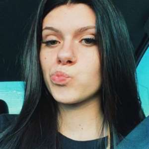 Dallas Smulson Birthday, Real Name, Age, Weight, Height, Family, Facts ...