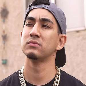 Anthony Nguyen Birthday, Real Name, Age, Weight, Height, Family, Facts ...