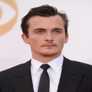 Rupert Friend Birthday, Real Name, Age, Weight, Height, Family, Facts ...