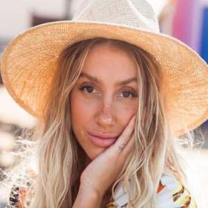 Jac Anderson Birthday, Real Name, Age, Weight, Height, Family, Facts ...