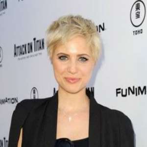 Dre Davis Birthday, Real Name, Age, Weight, Height, Family, Facts ...