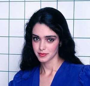 Kathleen Beller Birthday, Real Name, Age, Weight, Height, Family, Facts ...