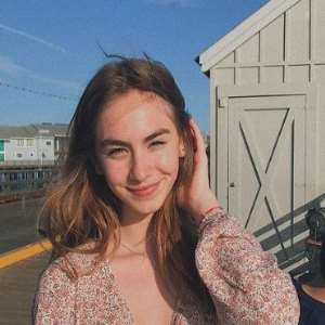 Natalia Jauregui Birthday, Real Name, Age, Weight, Height, Family ...