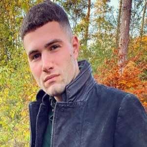 Jake Boys Birthday, Real Name, Age, Weight, Height, Family, Facts ...