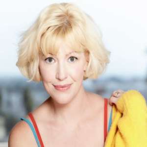 Jessica Kiper Birthday, Real Name, Age, Weight, Height, Family, Facts ...