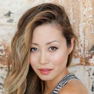 Susan Park Birthday, Real Name, Age, Weight, Height, Family, Facts ...