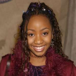 Aree Davis Birthday, Real Name, Age, Weight, Height, Family, Facts ...