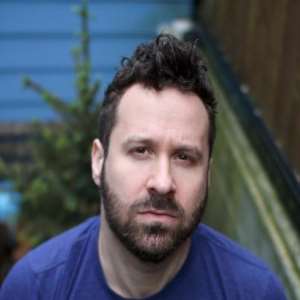 Andrew McNee Birthday, Real Name, Age, Weight, Height, Family, Facts ...