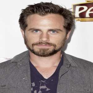 Rider Strong Birthday, Real Name, Age, Weight, Height, Family, Facts ...