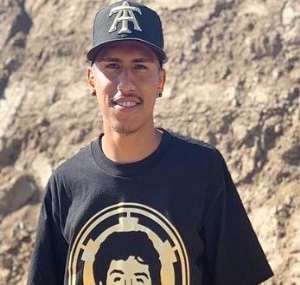 Jerry Tweek Birthday, Real Name, Age, Weight, Height, Family, Facts ...