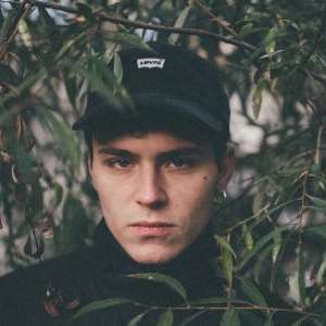 Pau Clavero Birthday, Real Name, Age, Weight, Height, Family, Facts ...