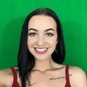 Diamond ASMR Birthday, Real Name, Age, Weight, Height, Family, Facts ...